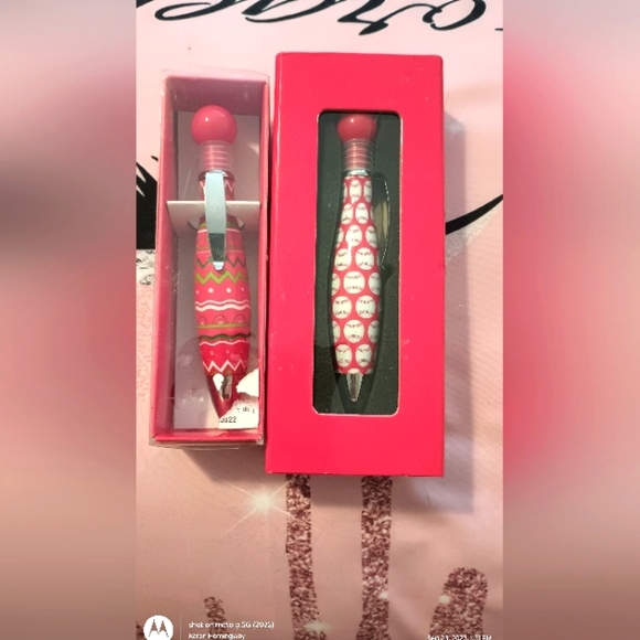 Michaels | Office | Large Bubble Pen | Poshmark